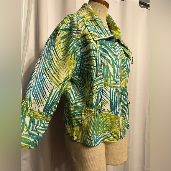 Ruby Rd. | Jackets & Coats | Ruby Rd Womens Lightweight Spring Summer ...